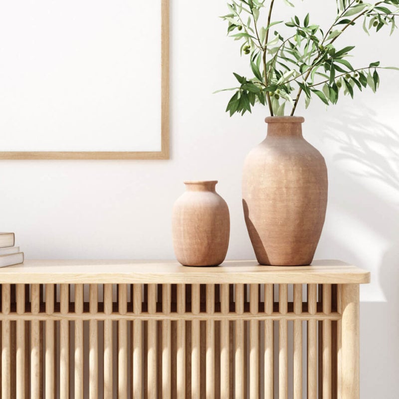 Garden City Center | Open-Air Shopping Center in Cranston, Rhode Island